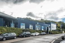 Gocar Showroom | Peugeot Schyns Chênée